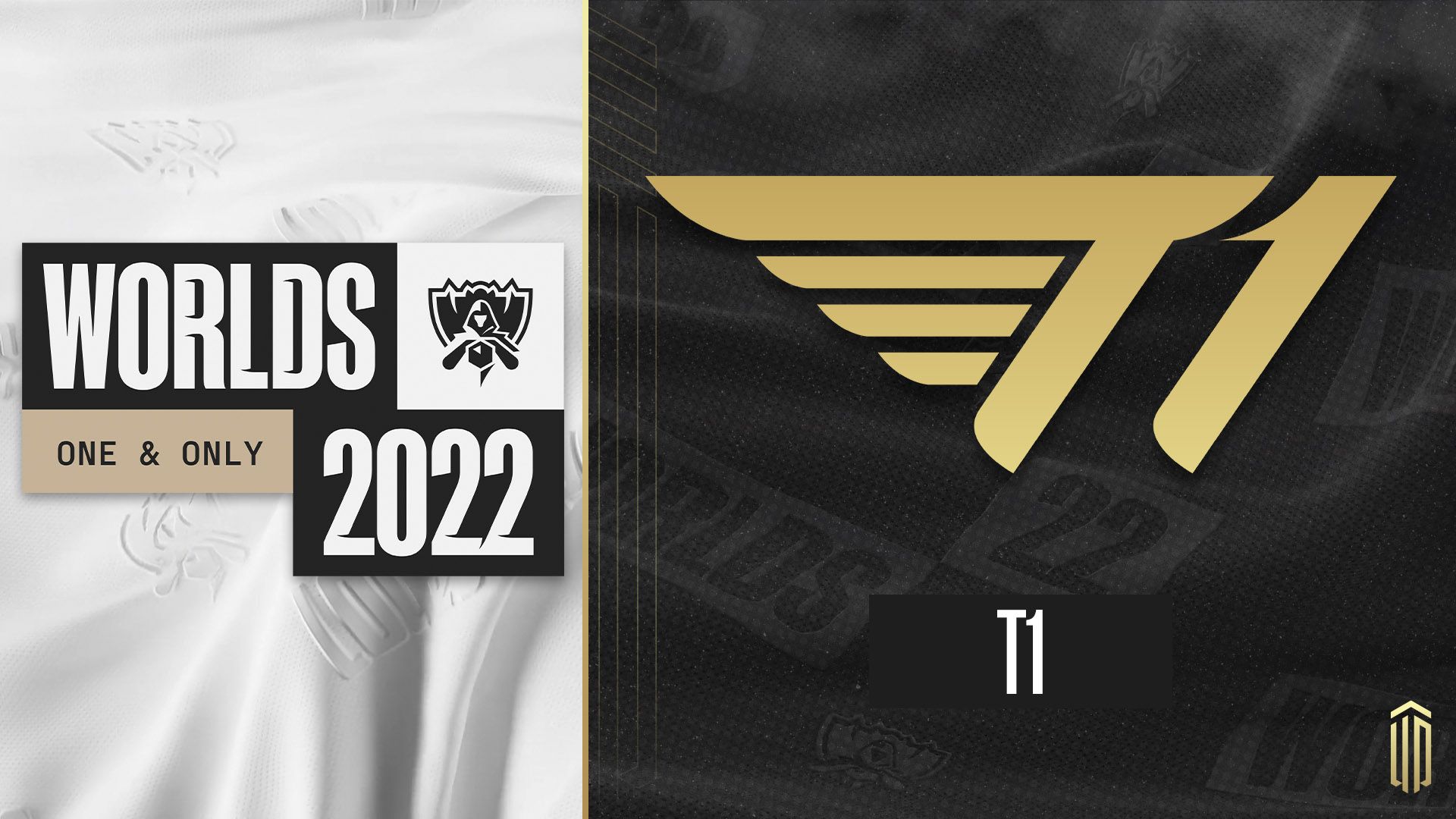 SKT T1 Wallpapers - Top Free SKT T1 Backgrounds - WallpaperAccess