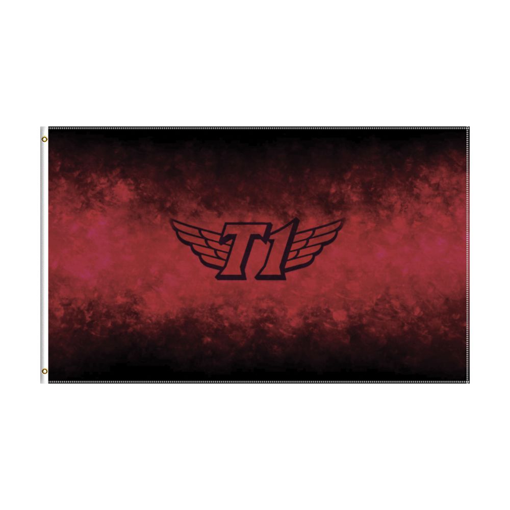 SKT T1 Wallpapers - Top Free SKT T1 Backgrounds - WallpaperAccess