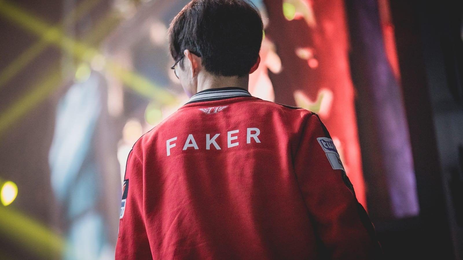 SKT T1 Wallpapers - Top Free SKT T1 Backgrounds - WallpaperAccess