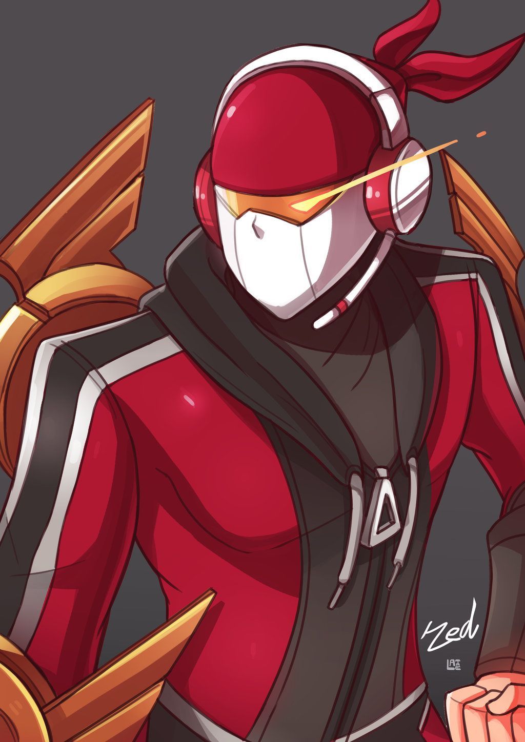 SKT T1 Wallpapers - Top Free SKT T1 Backgrounds - WallpaperAccess