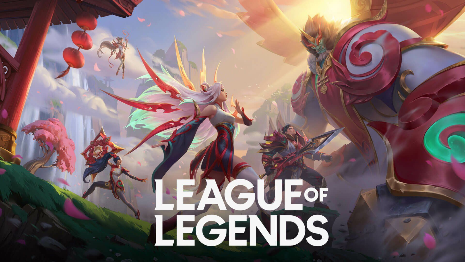 SKT T1 Wallpapers - Top Free SKT T1 Backgrounds - WallpaperAccess