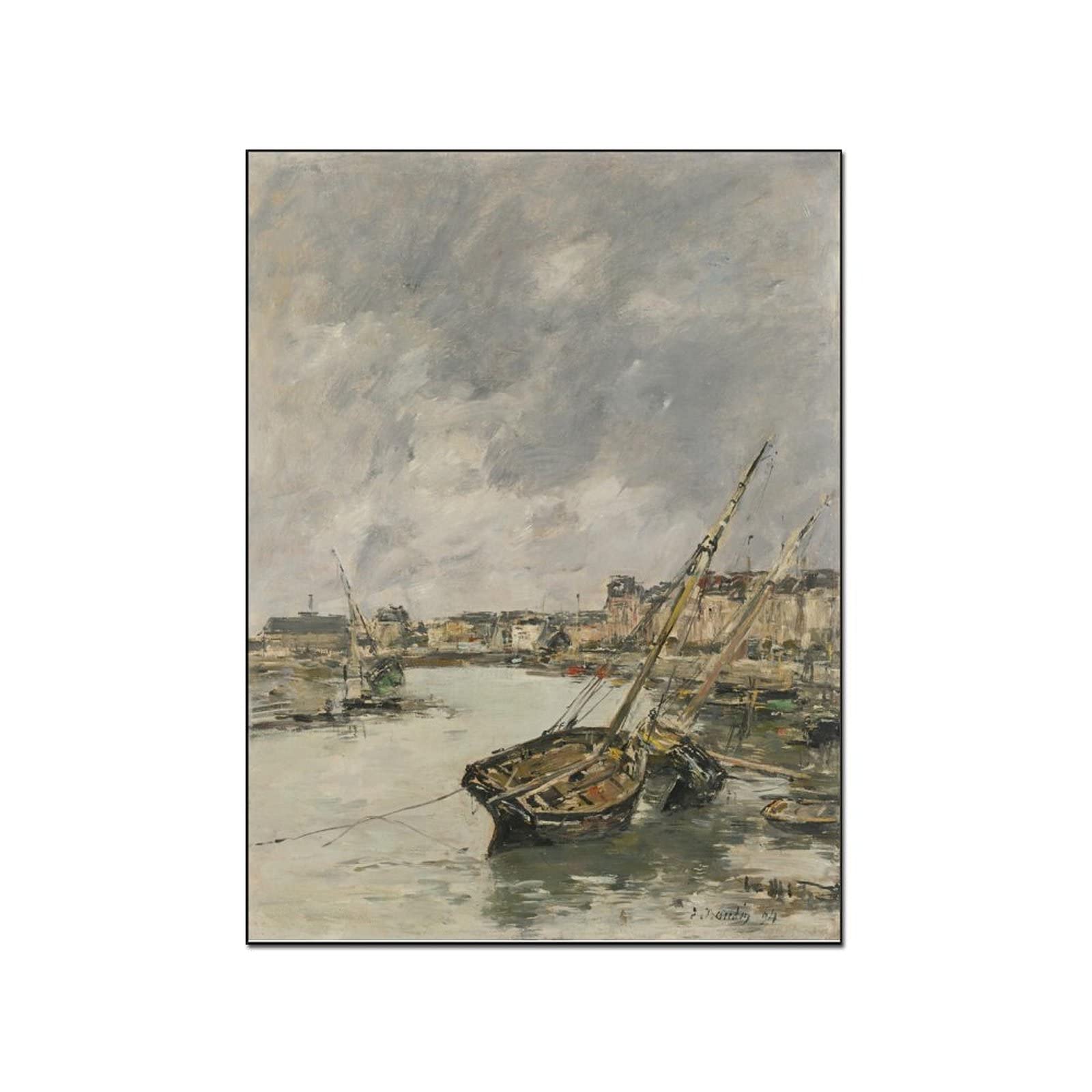 French Art Wallpapers - Top Free French Art Backgrounds - WallpaperAccess