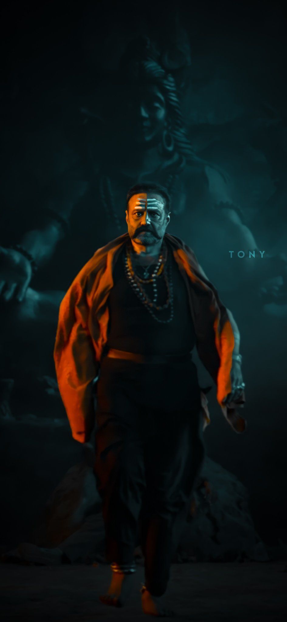 Akhanda Wallpapers - Top Free Akhanda Backgrounds - WallpaperAccess