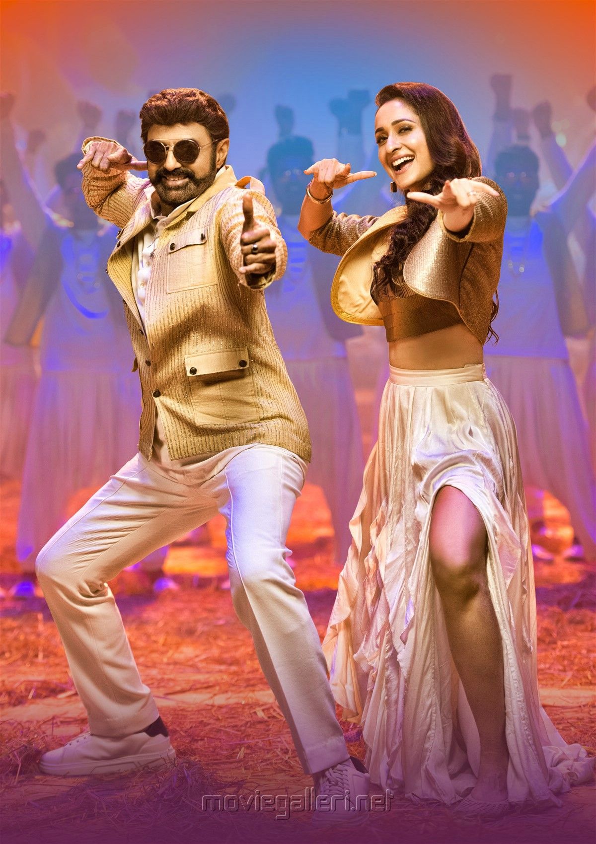 Akhanda Wallpapers - Top Free Akhanda Backgrounds - WallpaperAccess