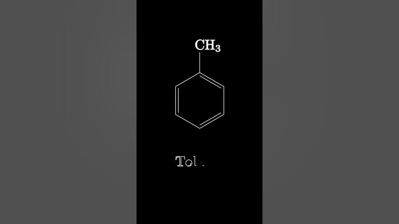 Benzene Wallpapers - Top Free Benzene Backgrounds - WallpaperAccess