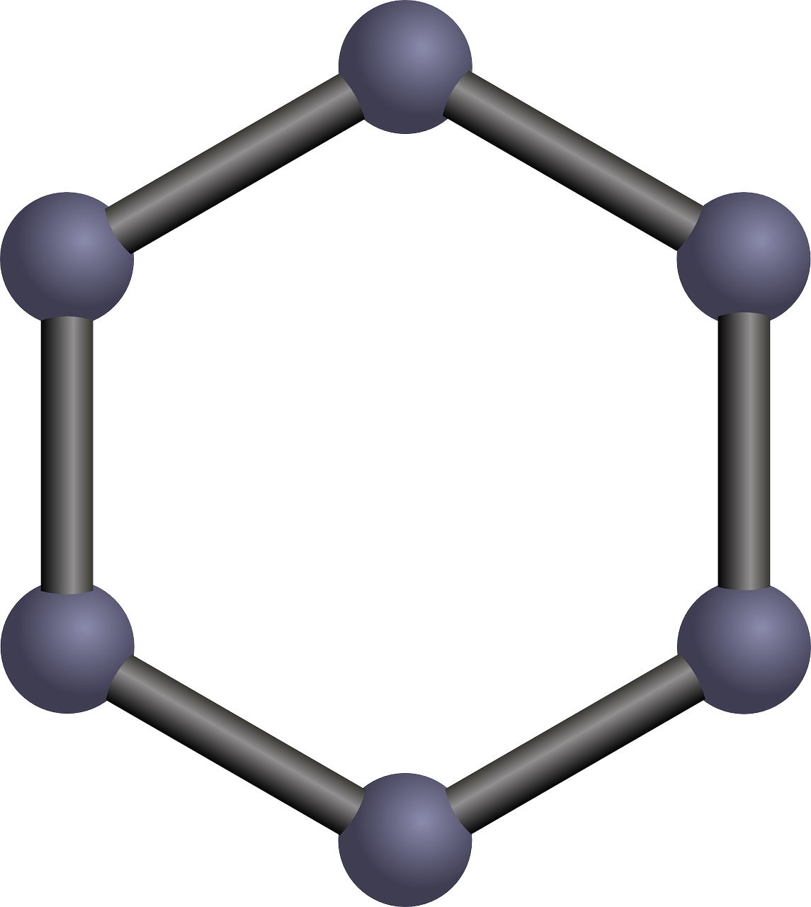 Benzene Wallpapers - Top Free Benzene Backgrounds - WallpaperAccess