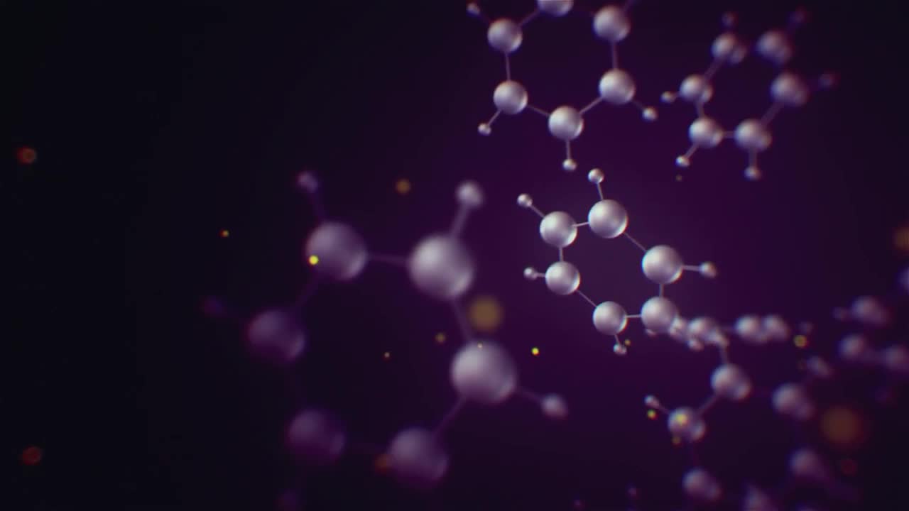 Benzene Wallpapers - Top Free Benzene Backgrounds - WallpaperAccess