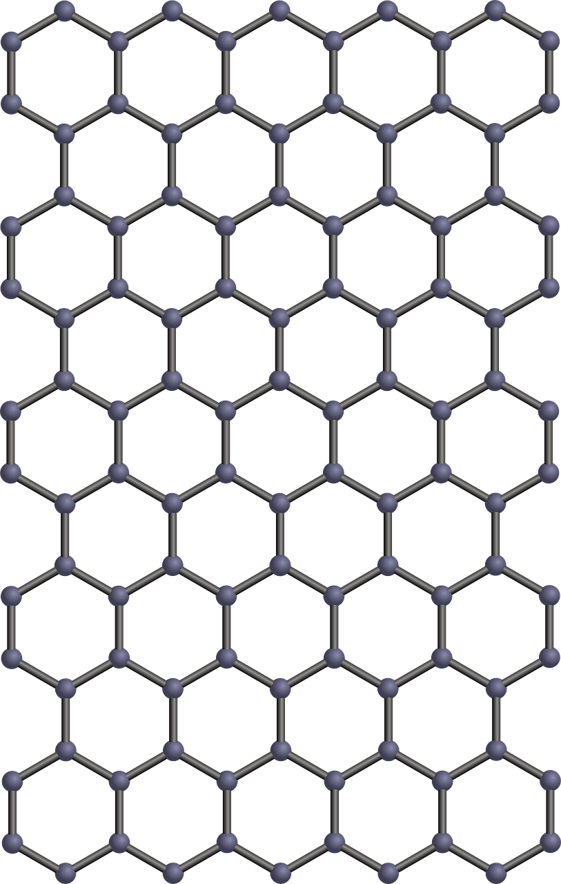 Benzene Wallpapers - Top Free Benzene Backgrounds - WallpaperAccess