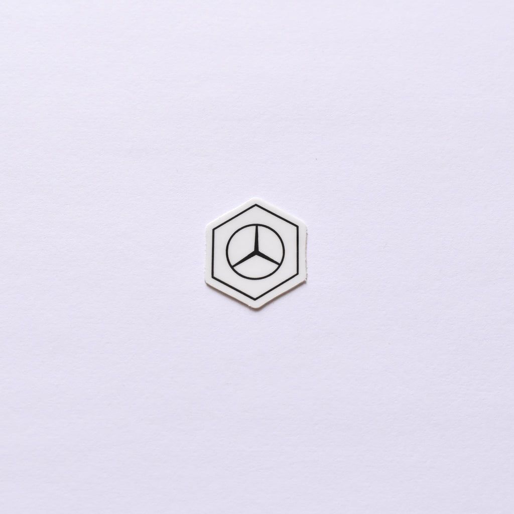 Benzene Wallpapers - Top Free Benzene Backgrounds - WallpaperAccess