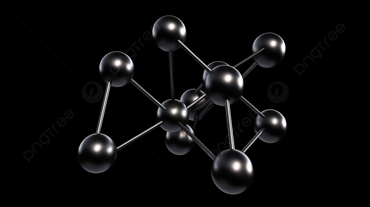 Benzene Wallpapers - Top Free Benzene Backgrounds - WallpaperAccess