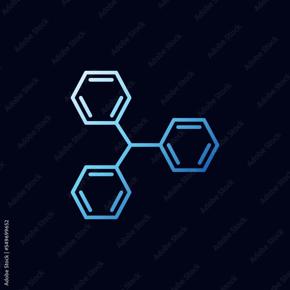 Benzene Wallpapers - Top Free Benzene Backgrounds - WallpaperAccess
