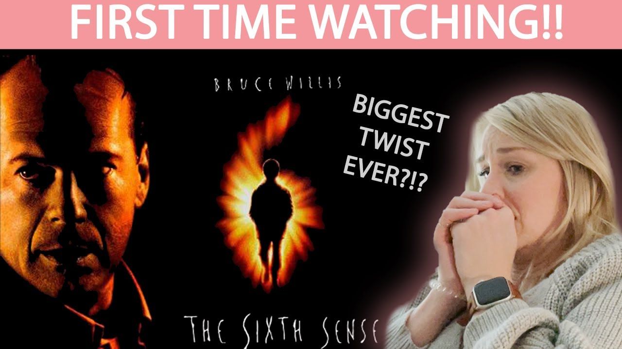 The Sixth Sense Wallpapers - Top Free The Sixth Sense Backgrounds ...