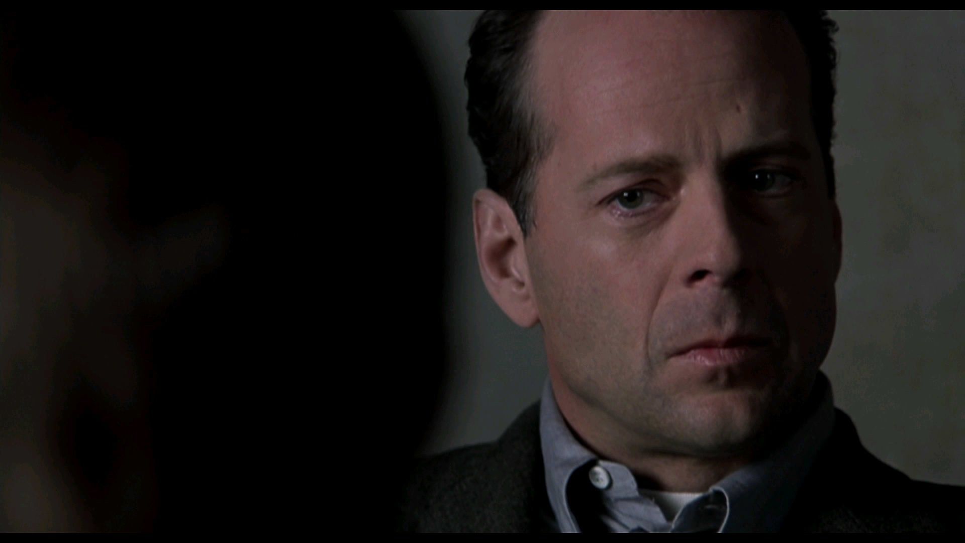 The Sixth Sense Wallpapers - Top Free The Sixth Sense Backgrounds ...