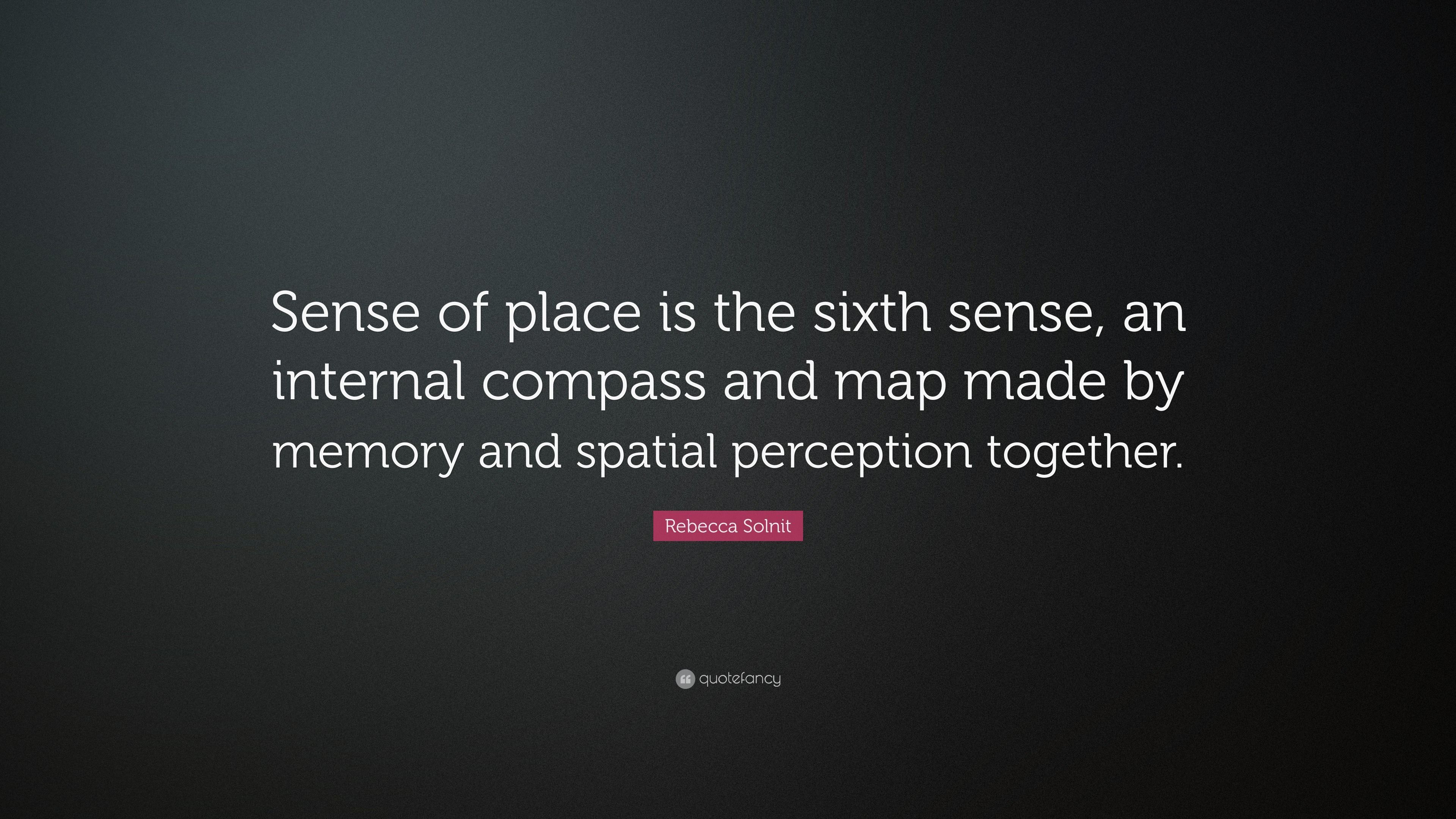 The Sixth Sense Wallpapers - Top Free The Sixth Sense Backgrounds ...