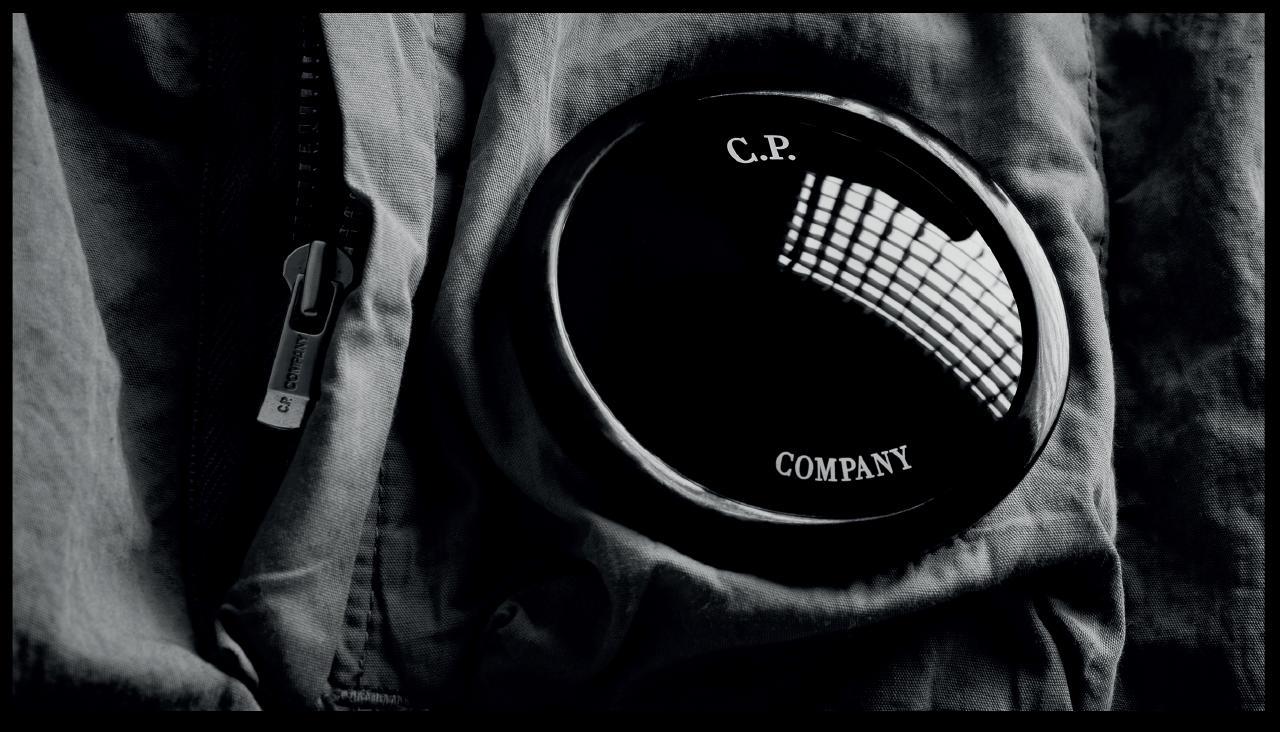 C.P. Company Wallpapers - Top Free C.P. Company Backgrounds ...