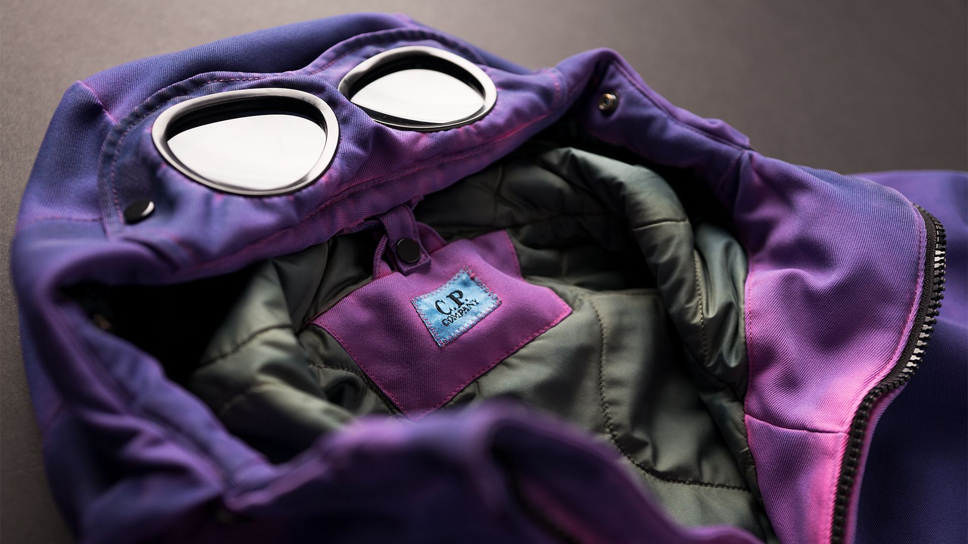 C.P. Company Wallpapers - Top Free C.P. Company Backgrounds ...