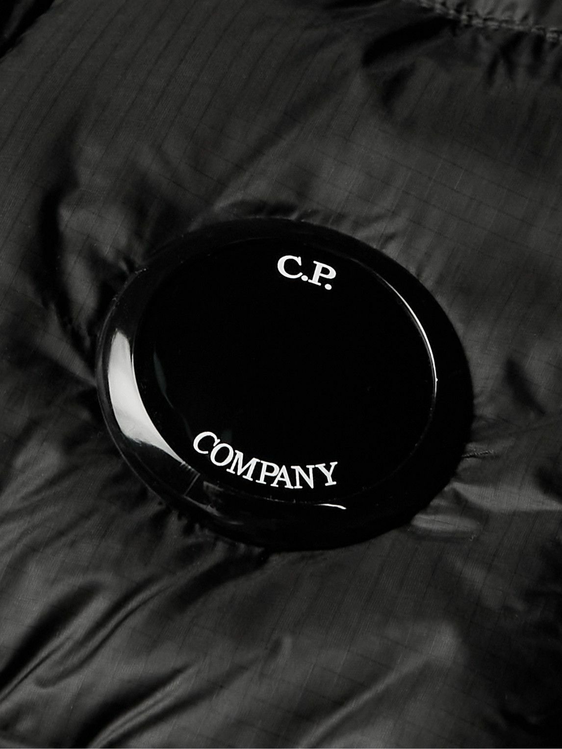 C.P. Company Wallpapers - Top Free C.P. Company Backgrounds ...