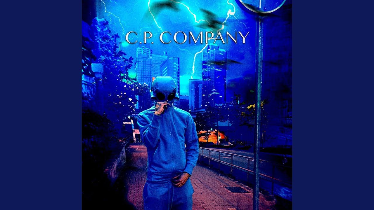 C.P. Company Wallpapers - Top Free C.P. Company Backgrounds - WallpaperAccess