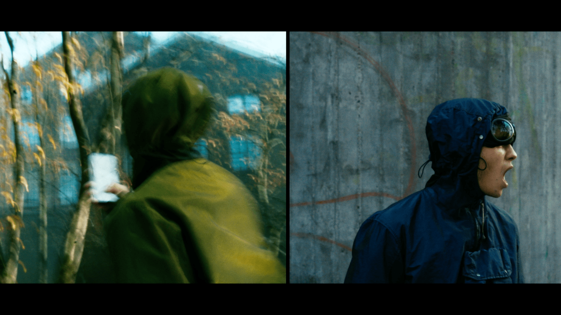 C.P. Company Wallpapers - Top Free C.P. Company Backgrounds ...