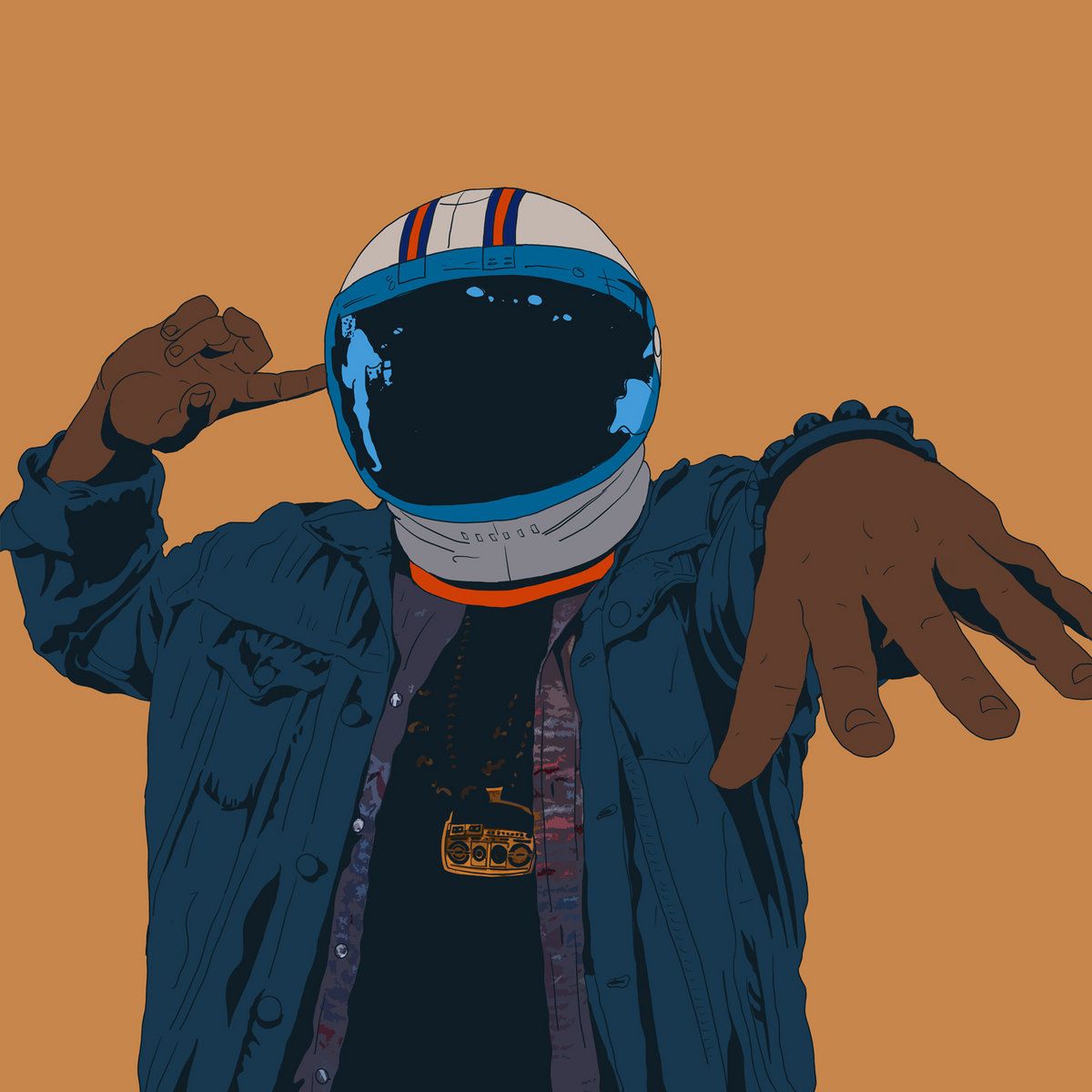 C.P. Company Wallpapers - Top Free C.P. Company Backgrounds ...