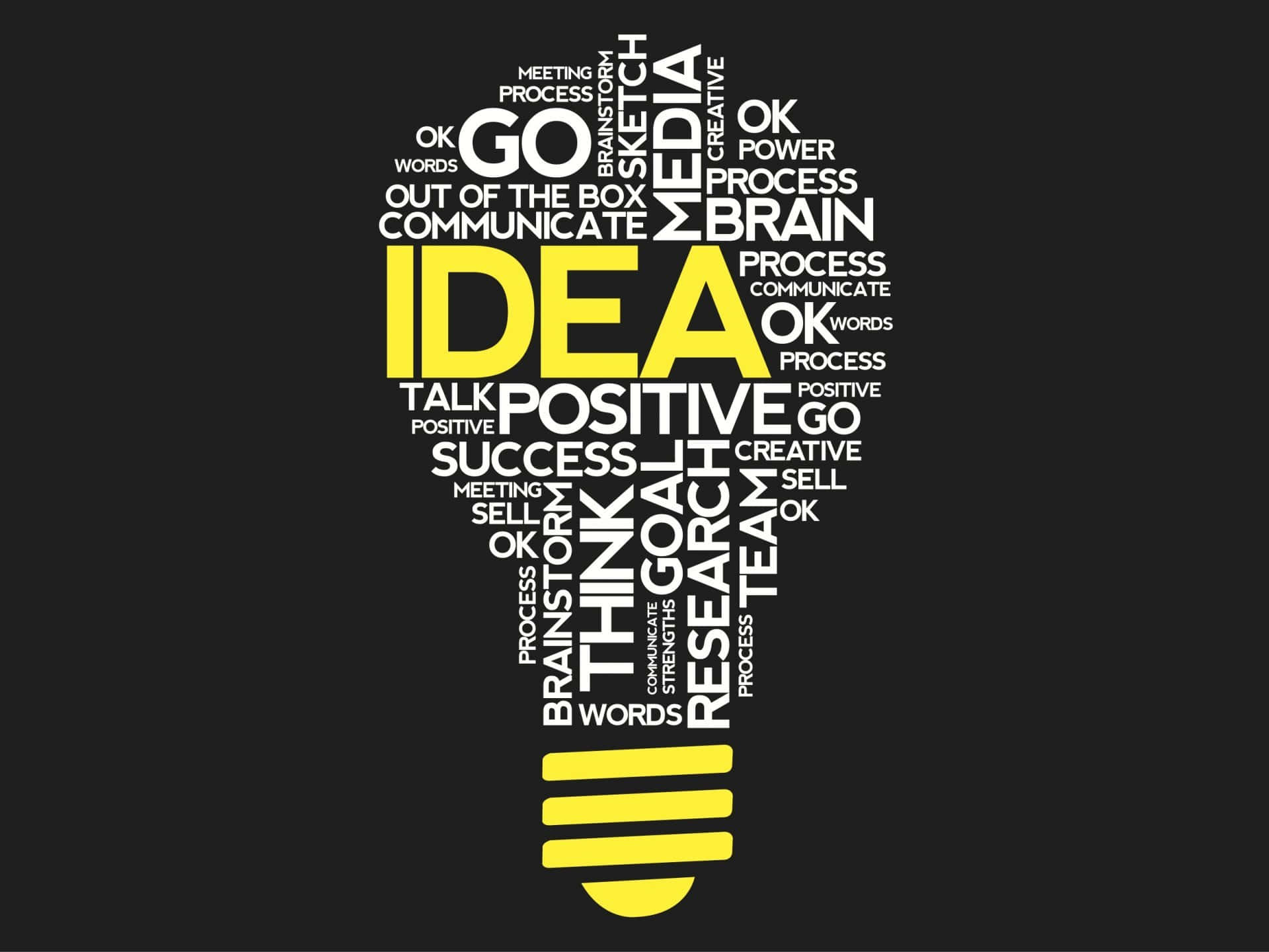 Vocabulary Wallpapers - Top Free Vocabulary Backgrounds - WallpaperAccess