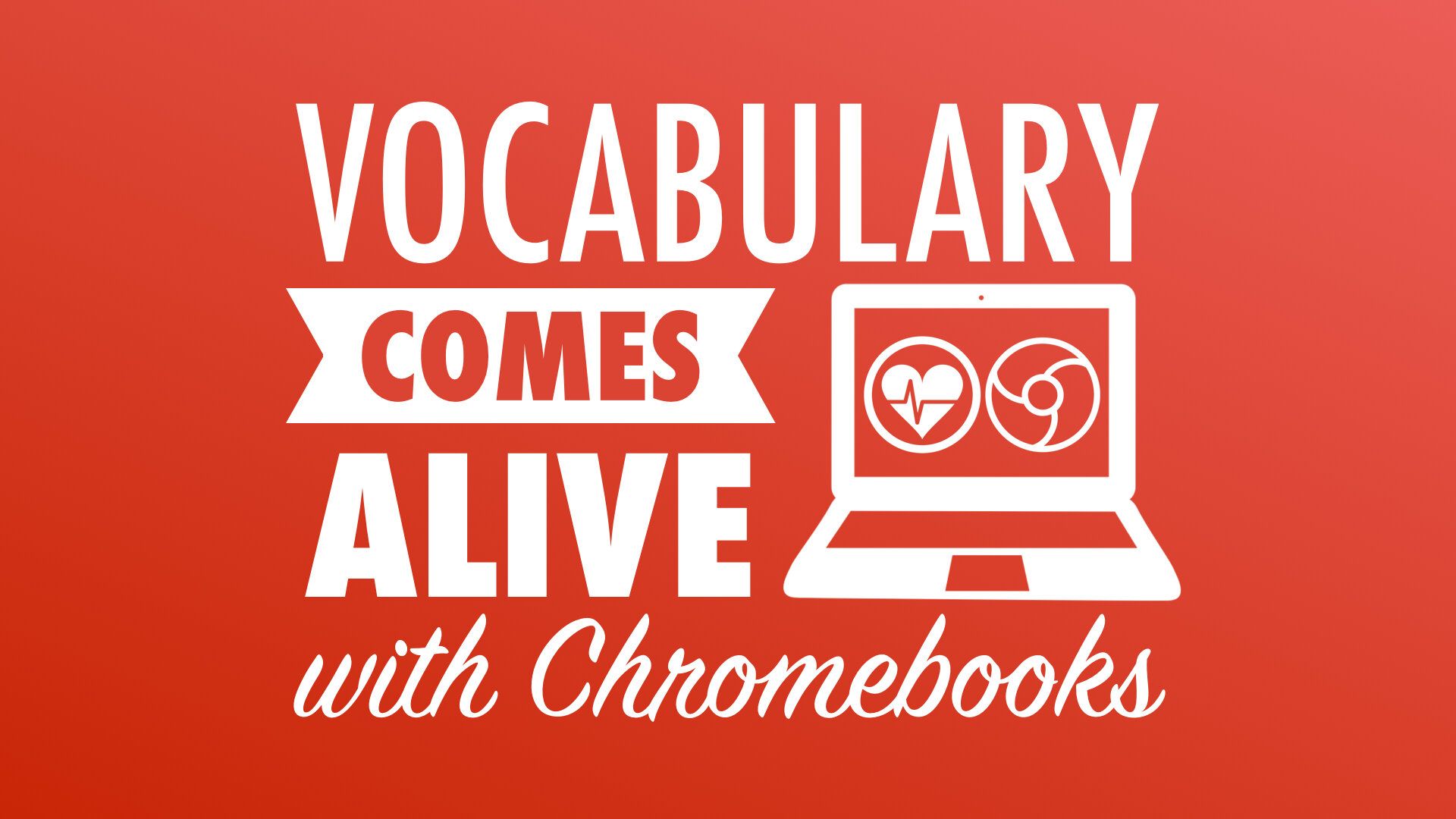 Vocabulary Wallpapers - Top Free Vocabulary Backgrounds - WallpaperAccess