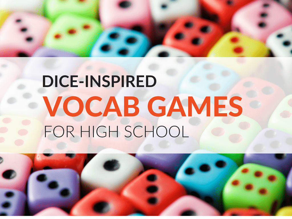 Vocabulary Wallpapers - Top Free Vocabulary Backgrounds - WallpaperAccess