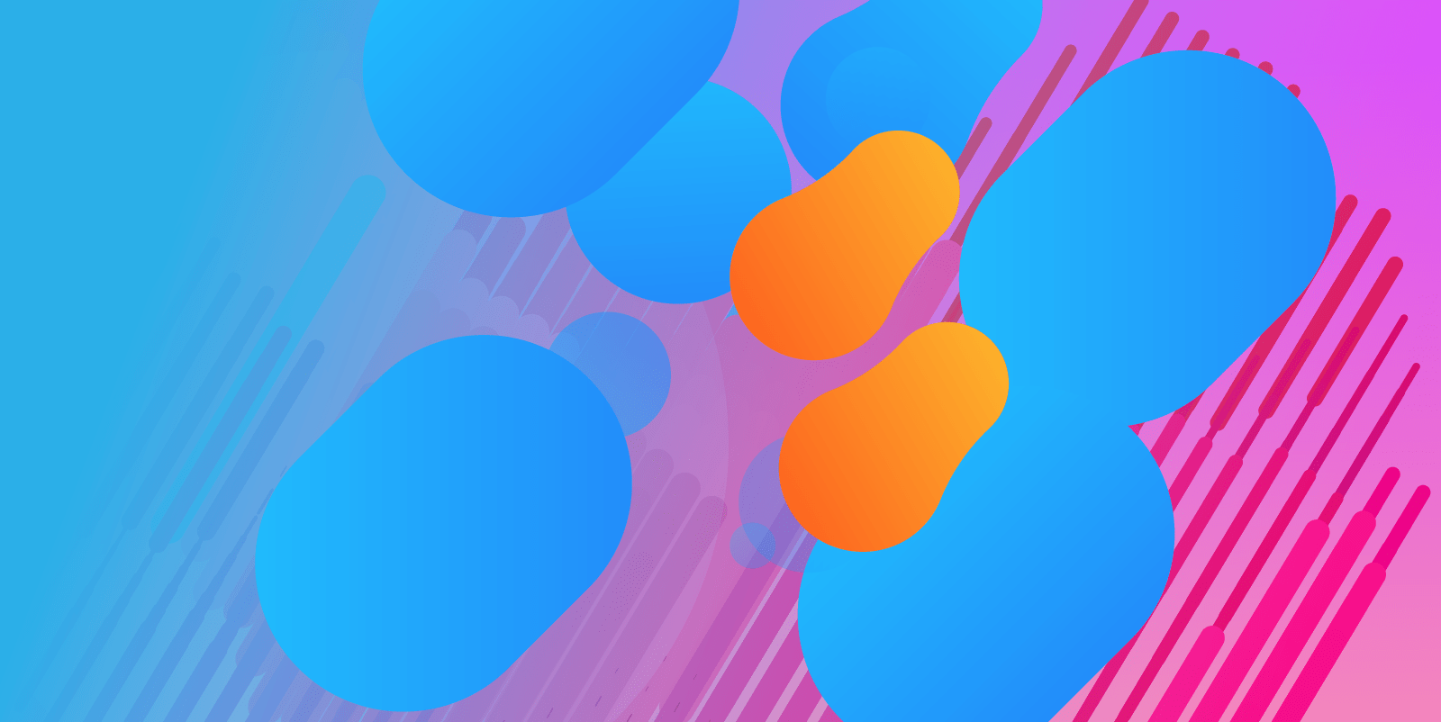 Vocabulary Wallpapers - Top Free Vocabulary Backgrounds - WallpaperAccess