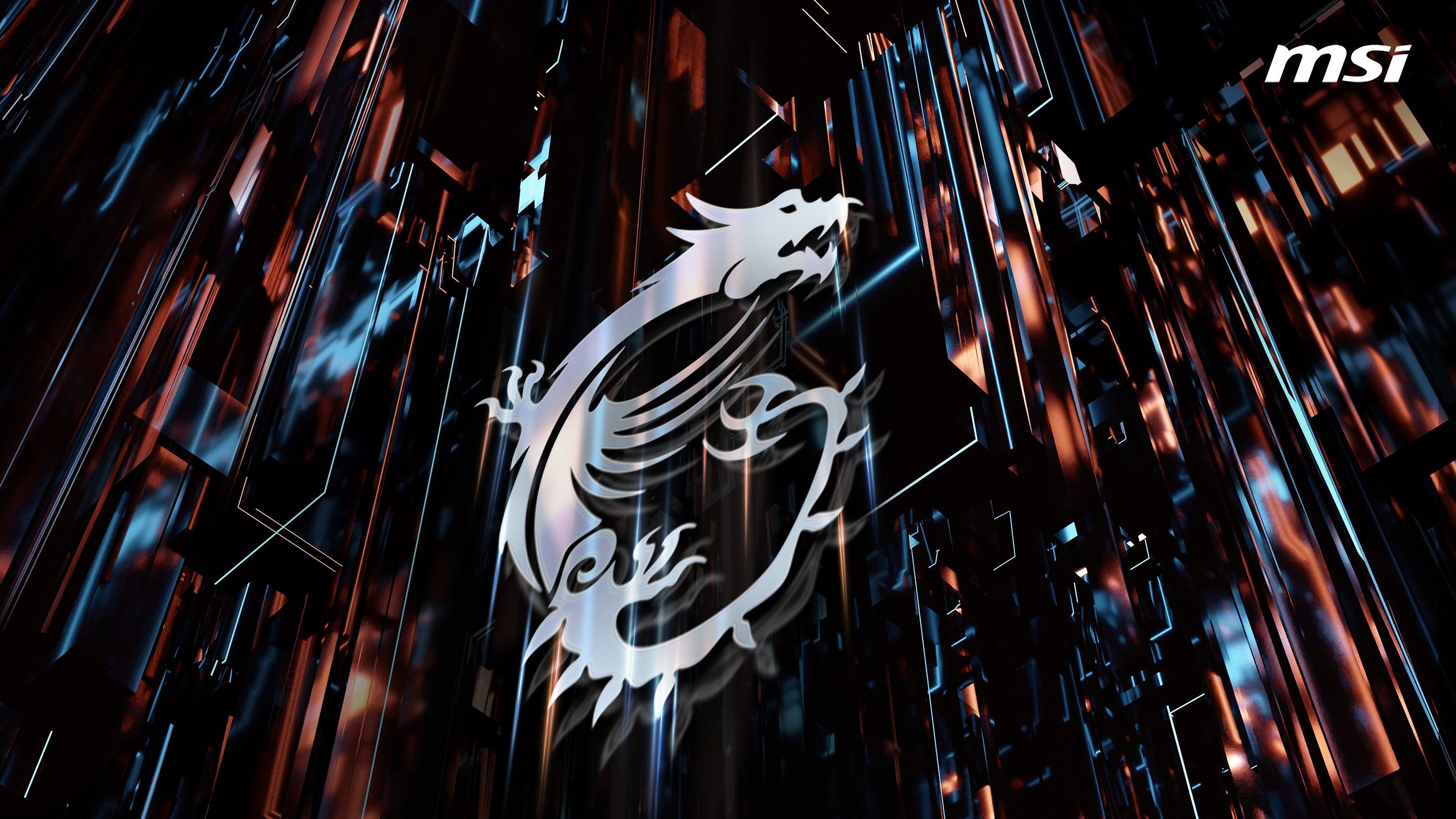 MSI True Gaming Wallpapers - Top Free MSI True Gaming Backgrounds ...