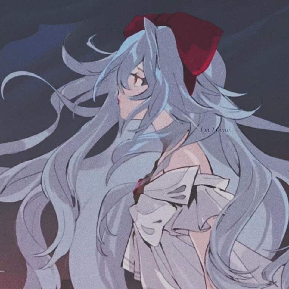 Sinestrea Wallpapers - Top Free Sinestrea Backgrounds - WallpaperAccess