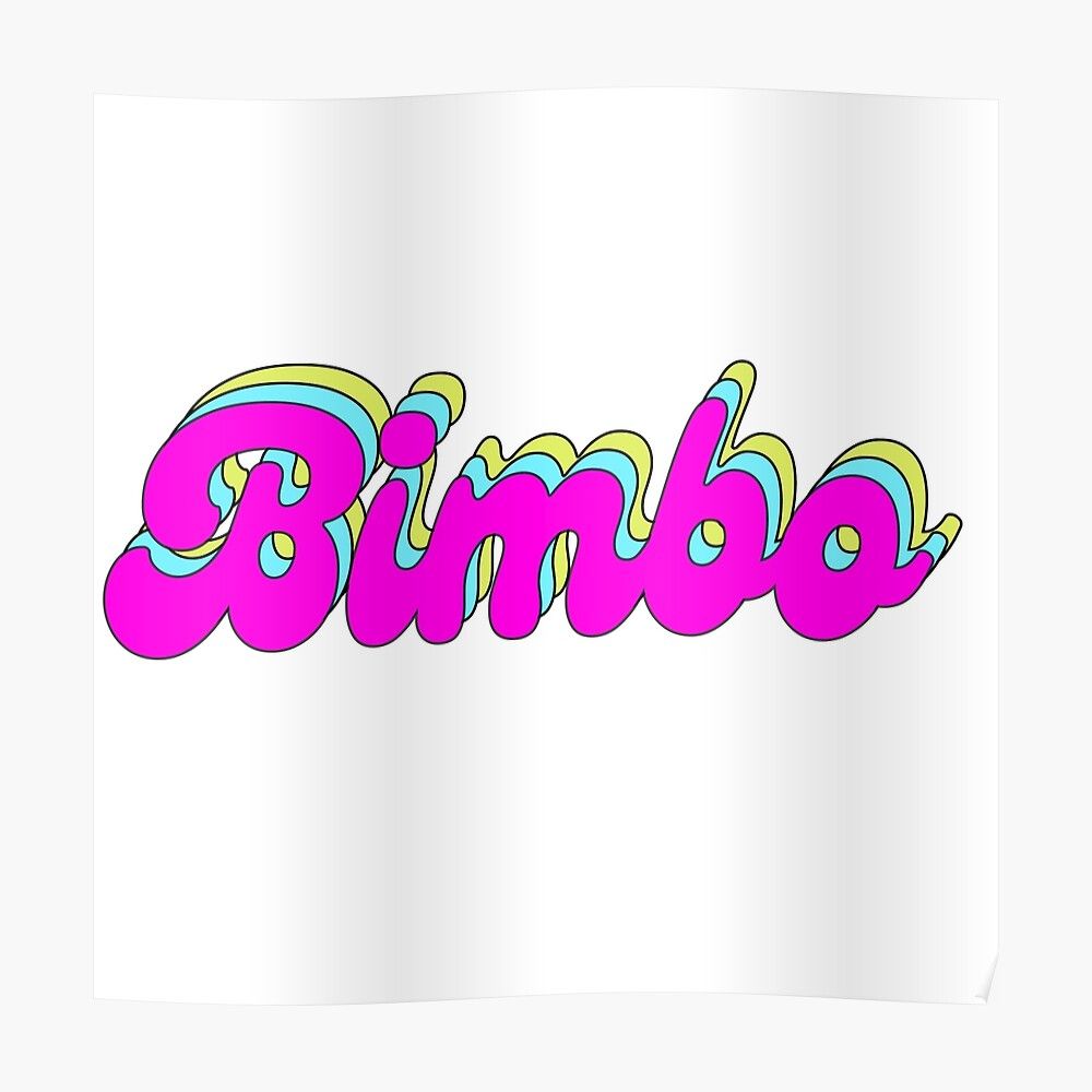 Bimbo Wallpapers Top Free Bimbo Backgrounds Wallpaperaccess