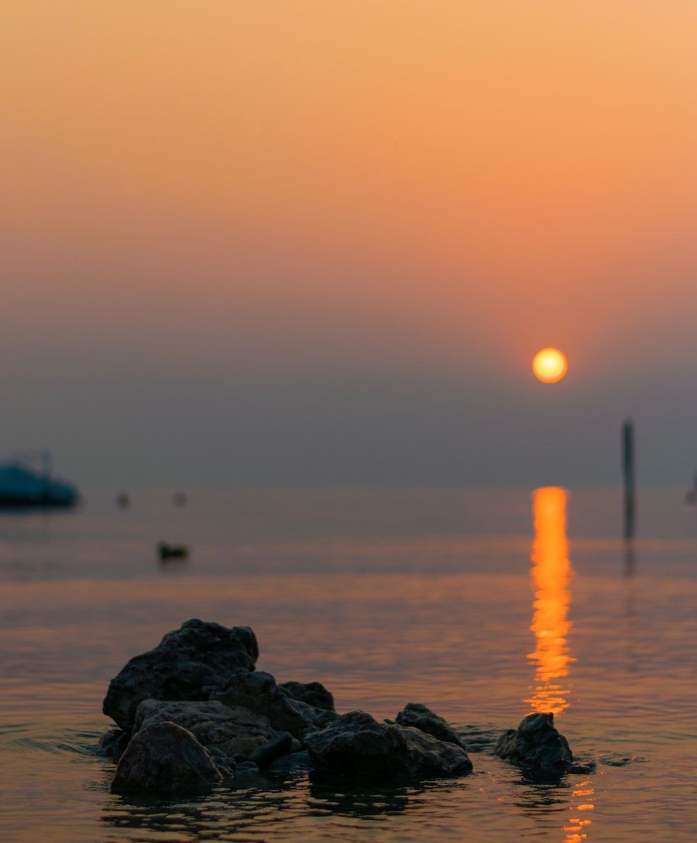 Mellow Wallpapers - Top Free Mellow Backgrounds - WallpaperAccess