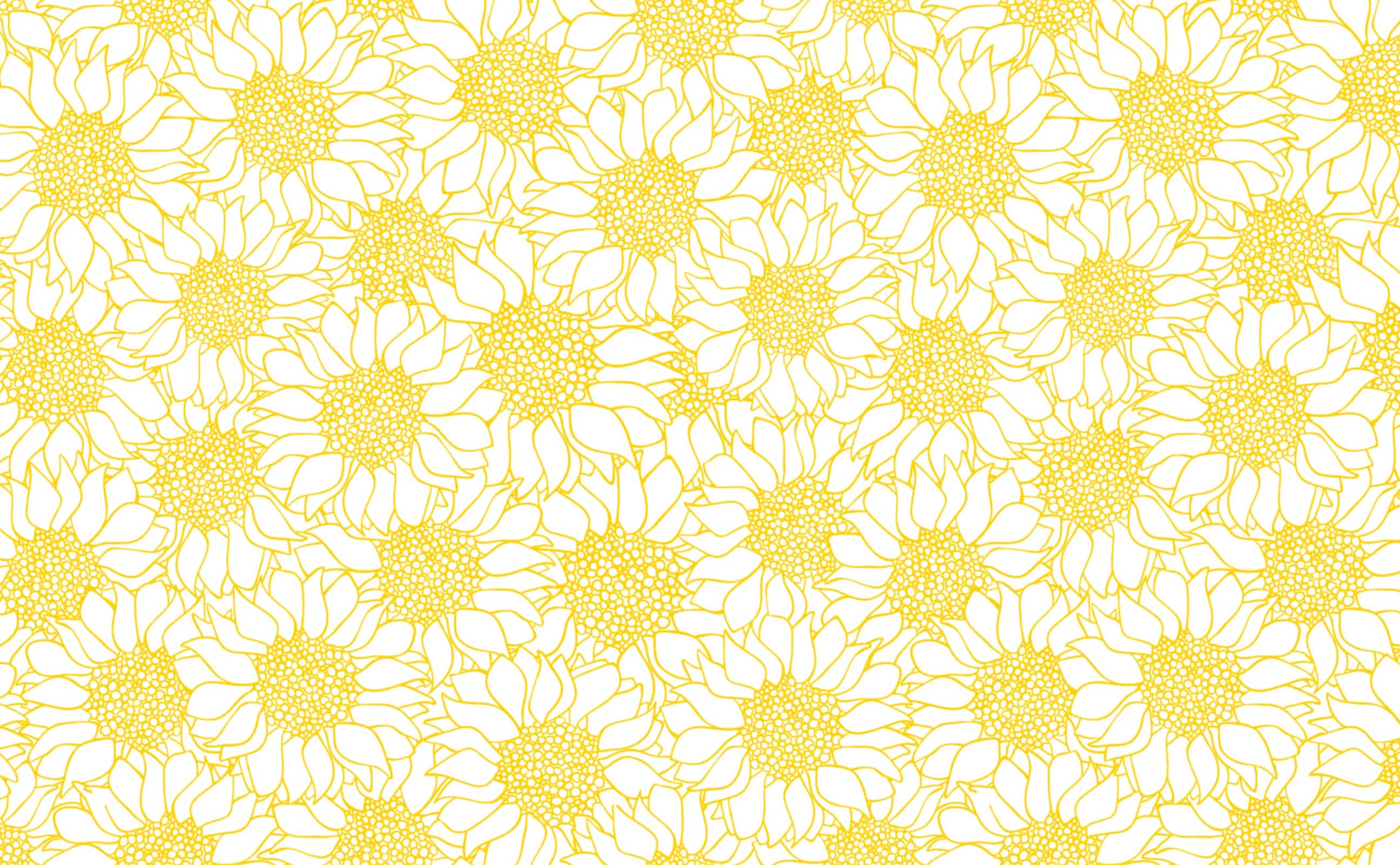 Mellow Wallpapers - Top Free Mellow Backgrounds - WallpaperAccess