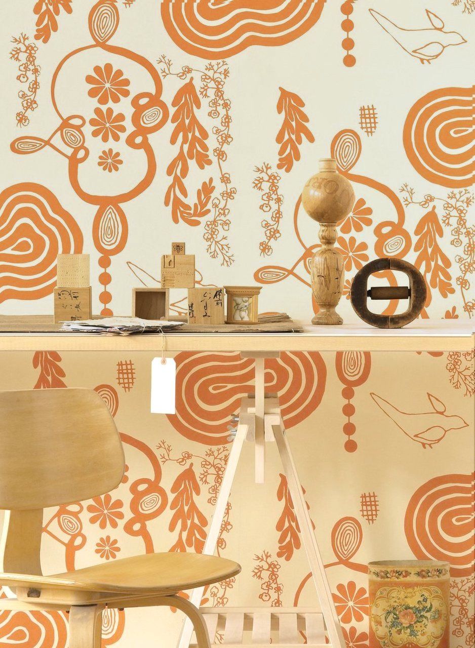 Mellow Wallpapers - Top Free Mellow Backgrounds - WallpaperAccess