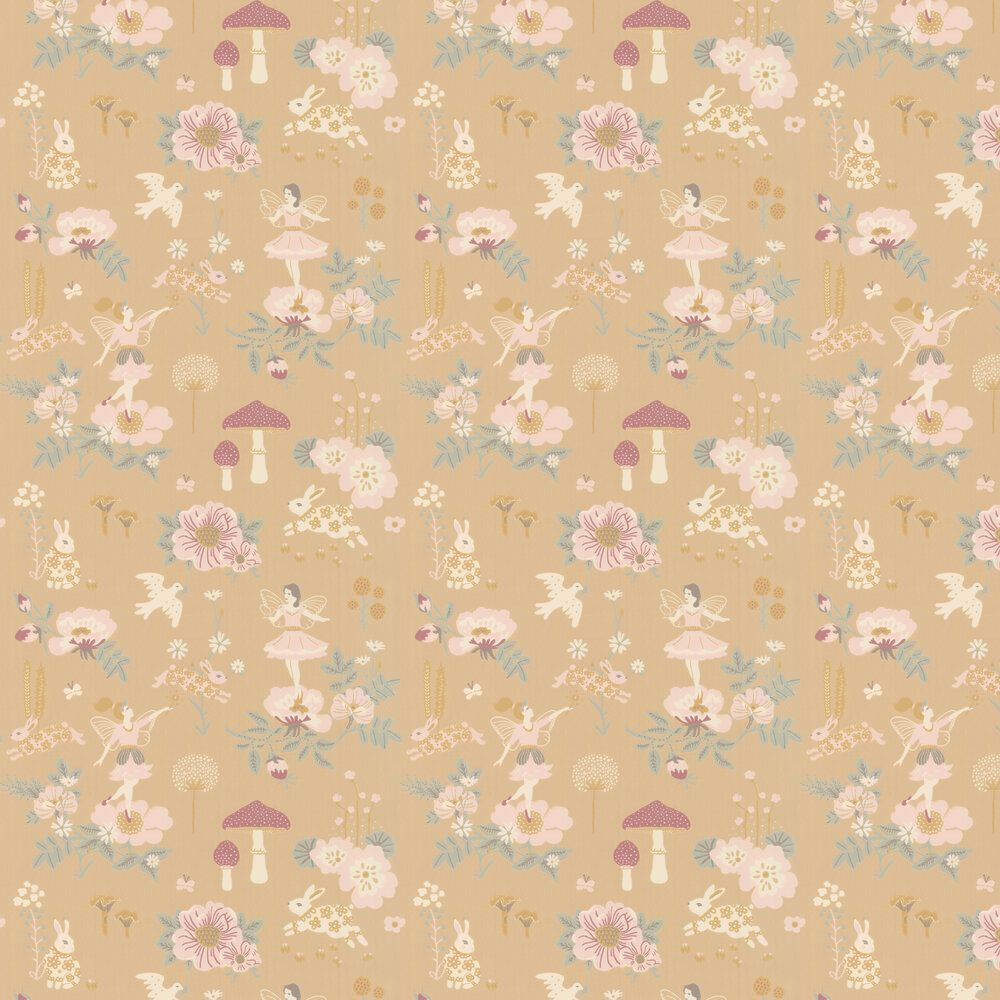 Mellow Wallpapers - Top Free Mellow Backgrounds - WallpaperAccess