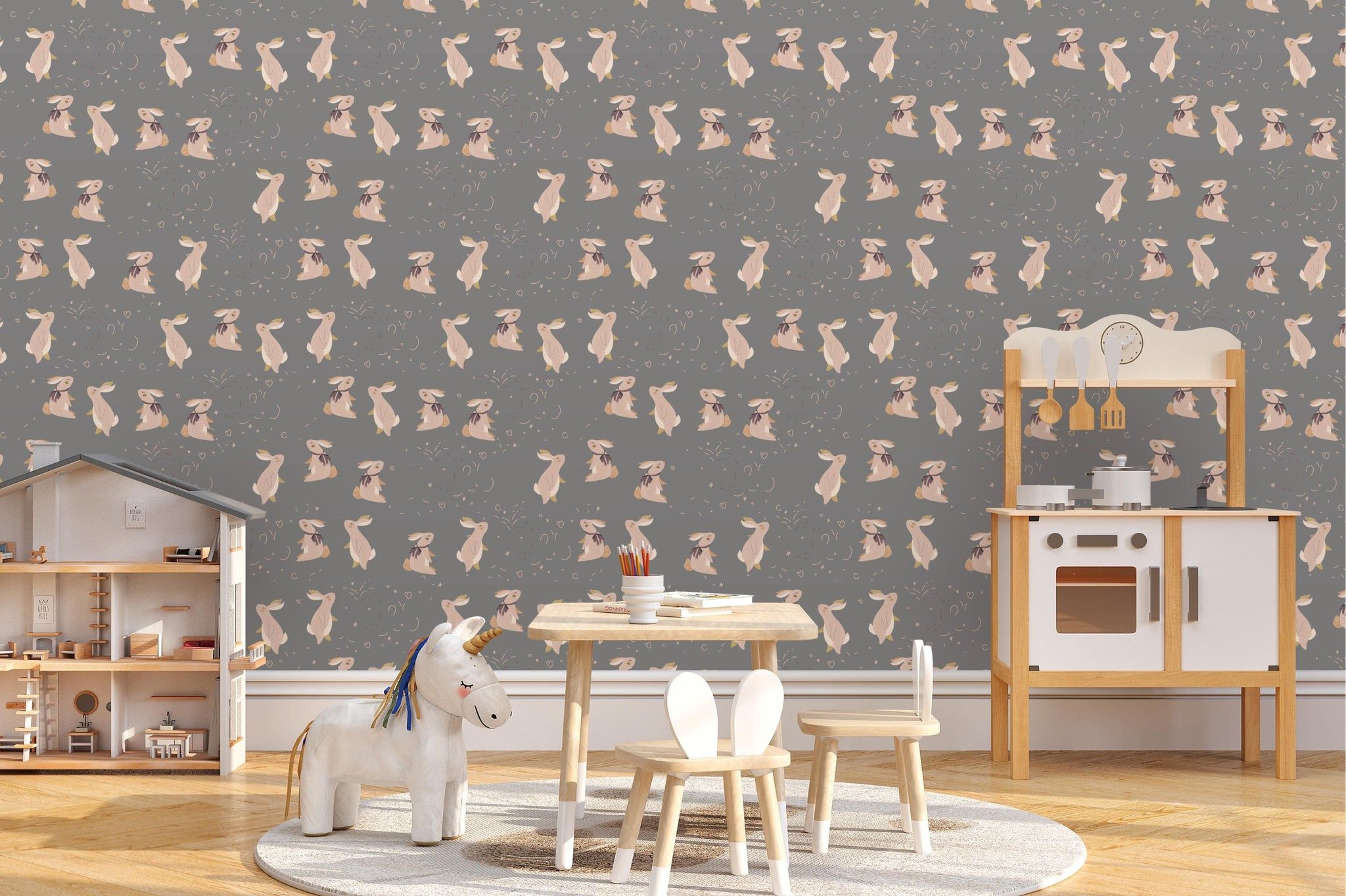 Mellow Wallpapers - Top Free Mellow Backgrounds - WallpaperAccess