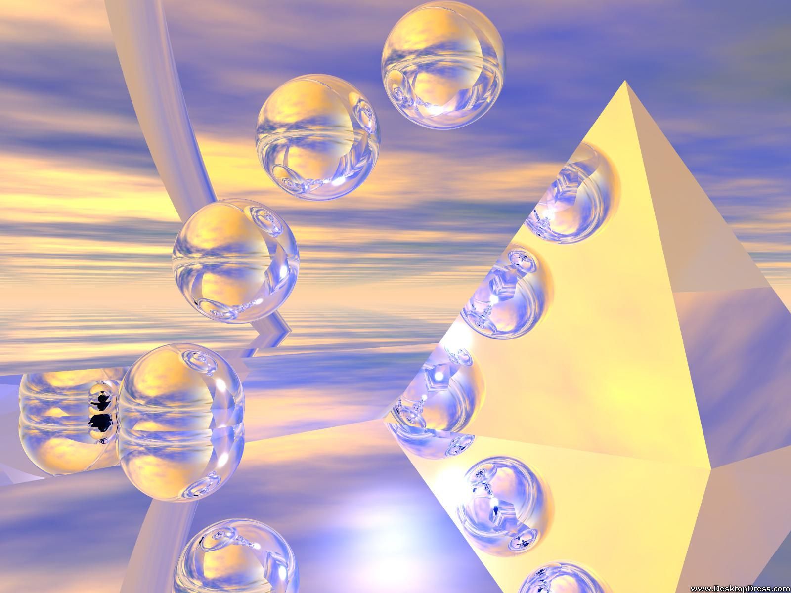 Mellow Wallpapers - Top Free Mellow Backgrounds - WallpaperAccess