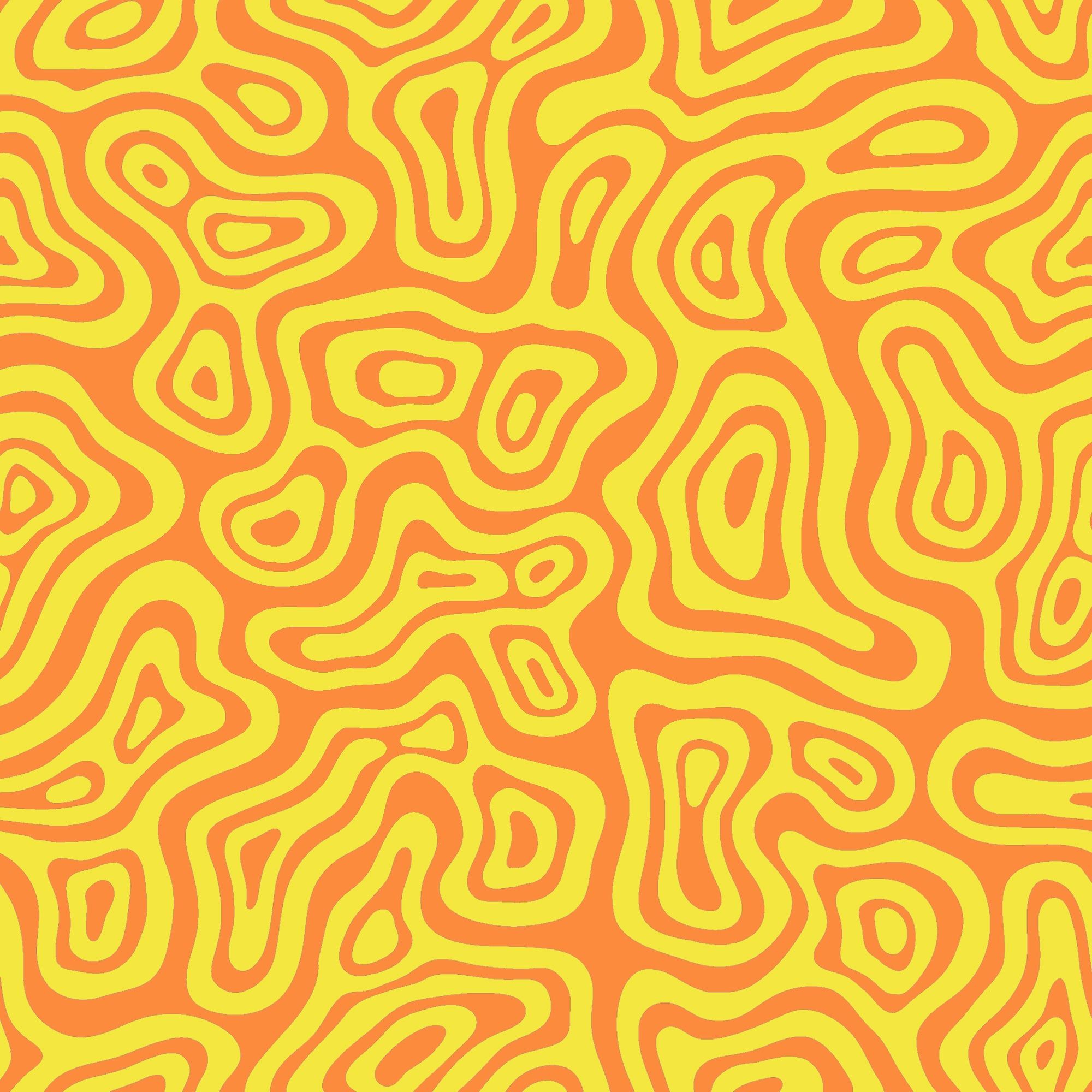 Mellow Wallpapers - Top Free Mellow Backgrounds - WallpaperAccess