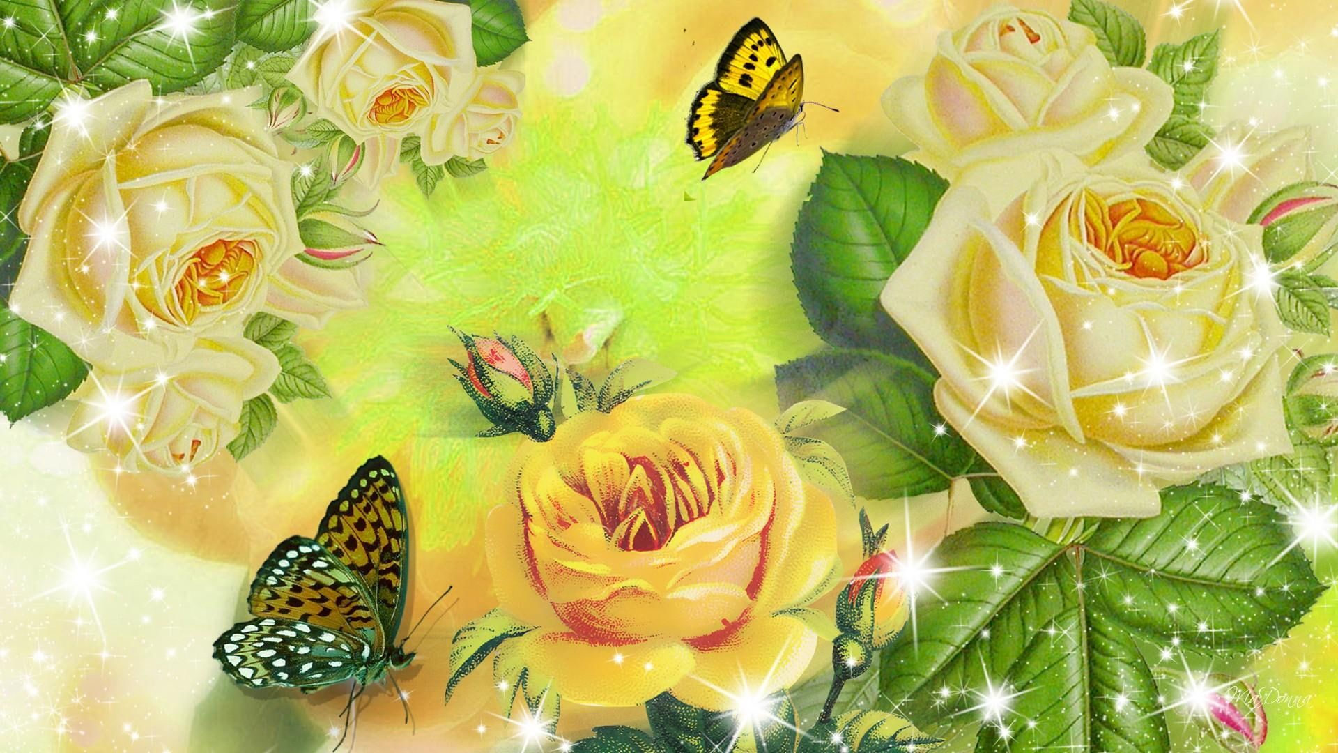 Mellow Wallpapers - Top Free Mellow Backgrounds - WallpaperAccess