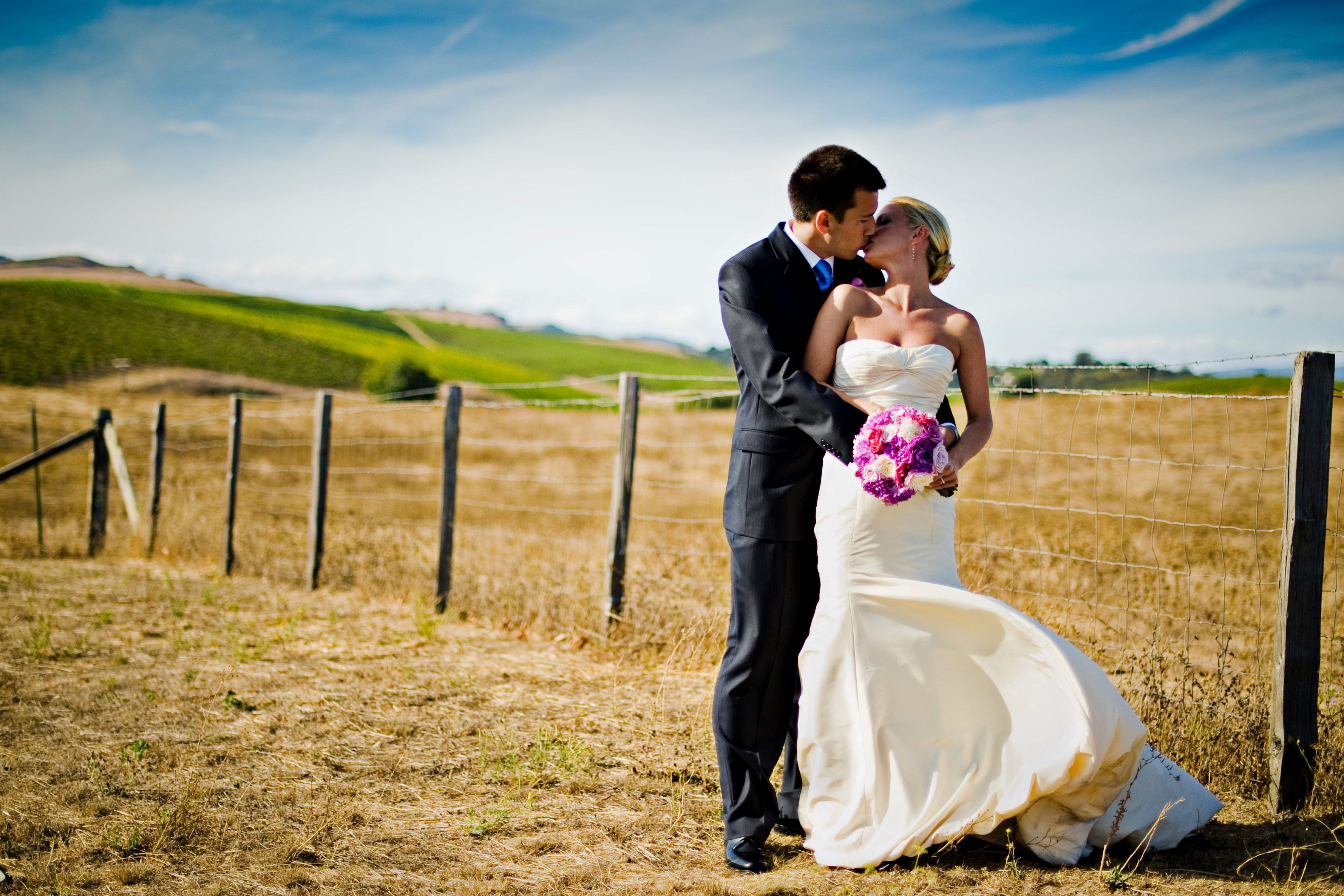 Wedding Photography Wallpapers - Top Free Wedding Photography ...