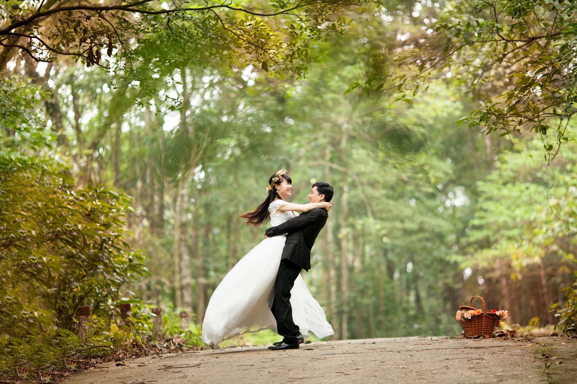 Wedding Photography Wallpapers - Top Free Wedding Photography ...