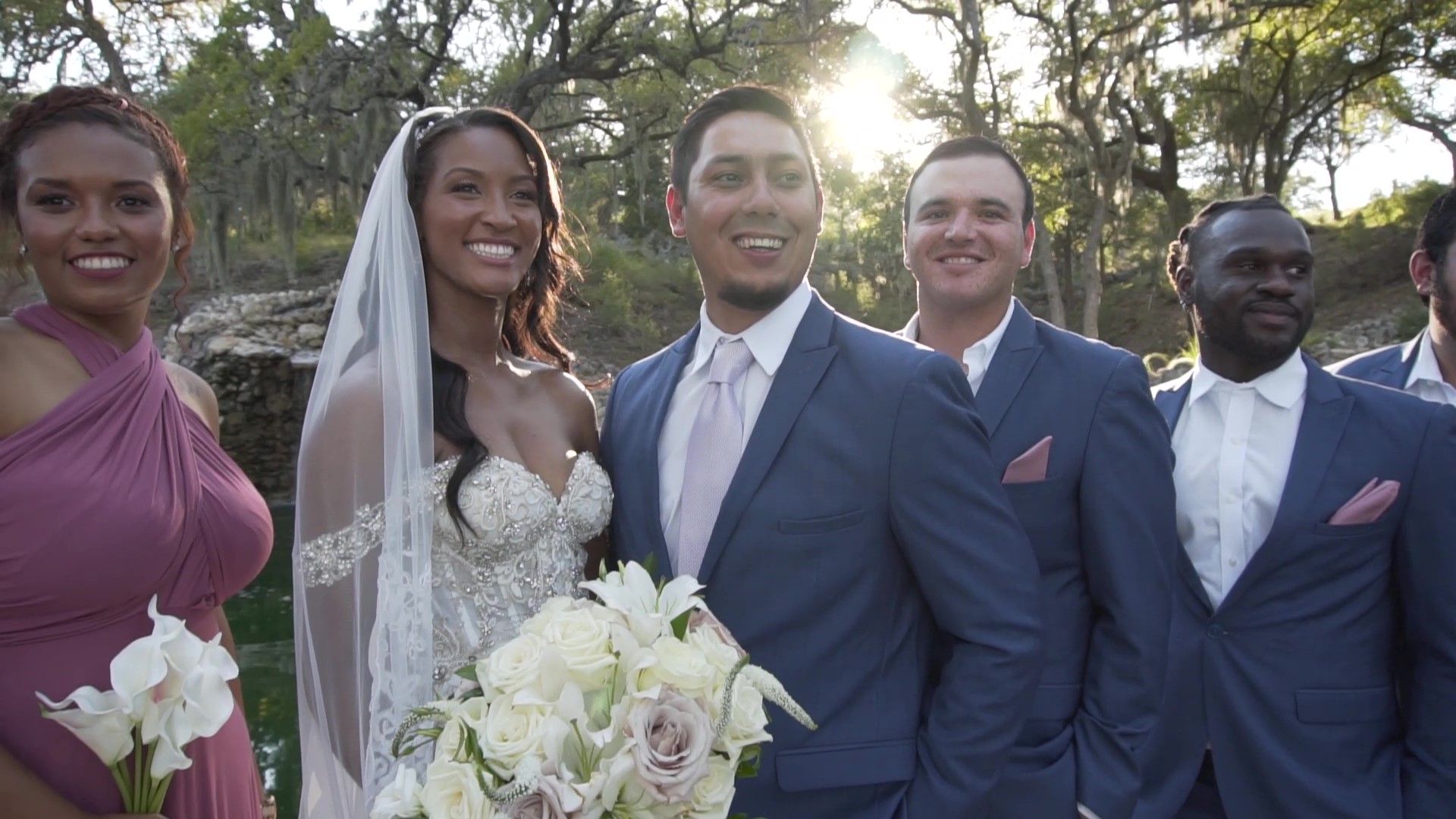 Wedding Photography Wallpapers - Top Free Wedding Photography ...