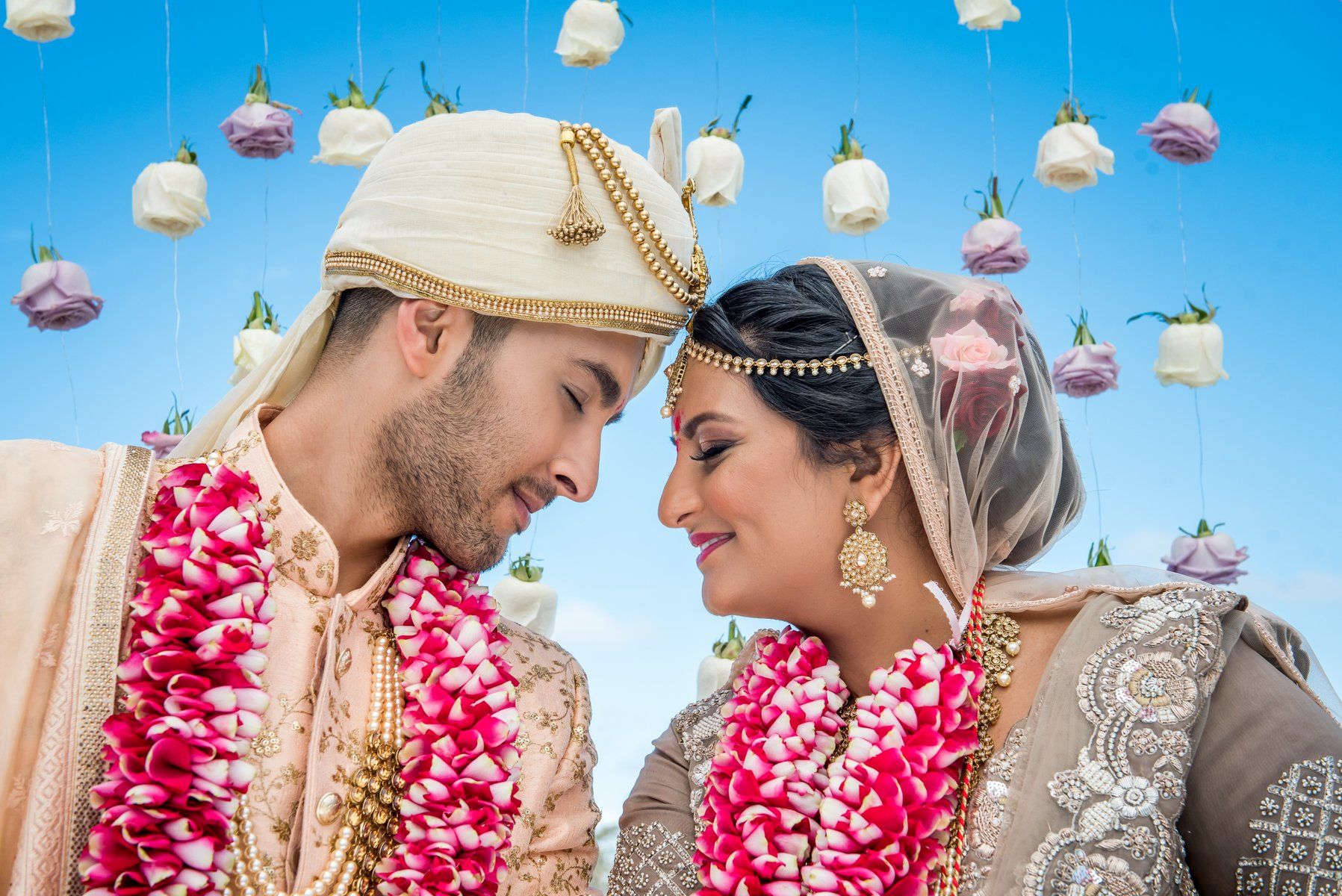 Indian Groom Wallpapers - Top Free Indian Groom Backgrounds ...