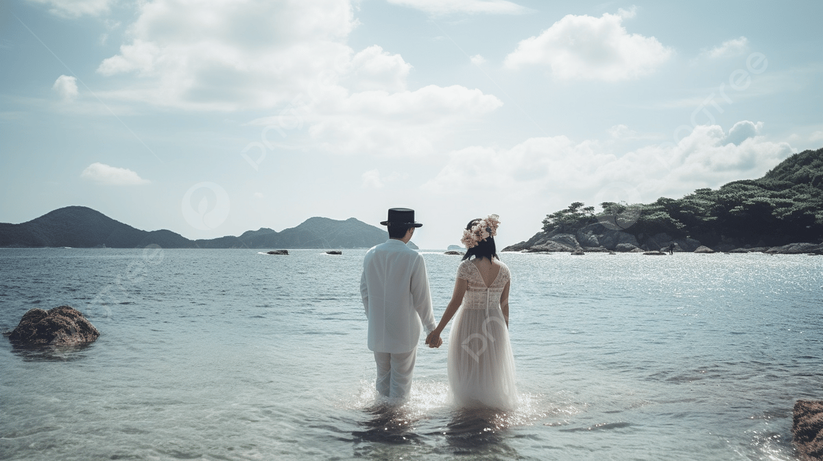 Wedding Photography Wallpapers - Top Free Wedding Photography Backgrounds - WallpaperAccess