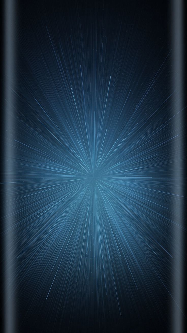Curved Display Wallpapers - Top Free Curved Display Backgrounds ...
