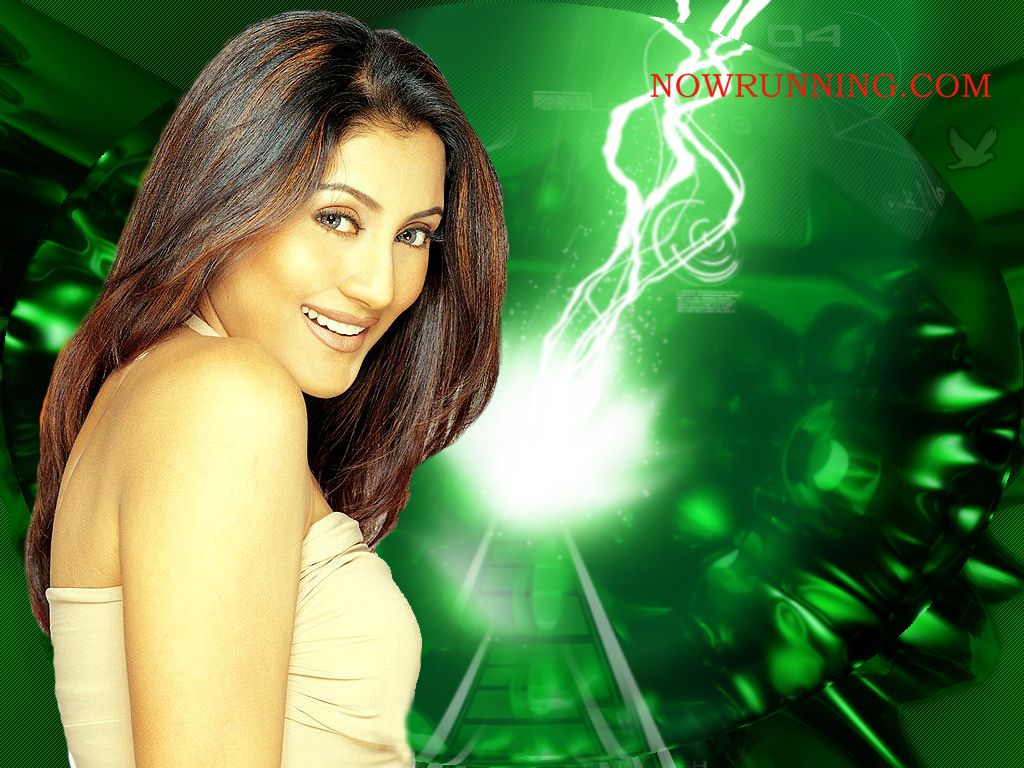 Rimi Sen Wallpapers - Top Free Rimi Sen Backgrounds - WallpaperAccess