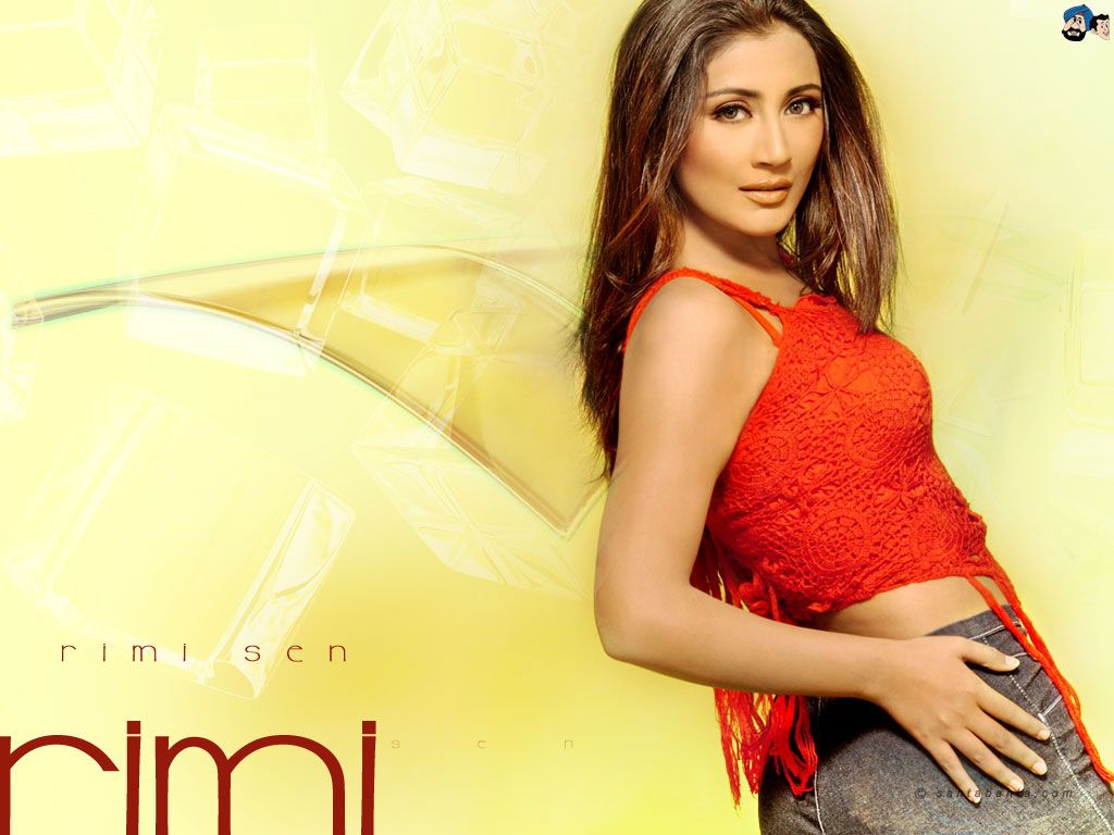 Rimi Sen Wallpapers - Top Free Rimi Sen Backgrounds - WallpaperAccess