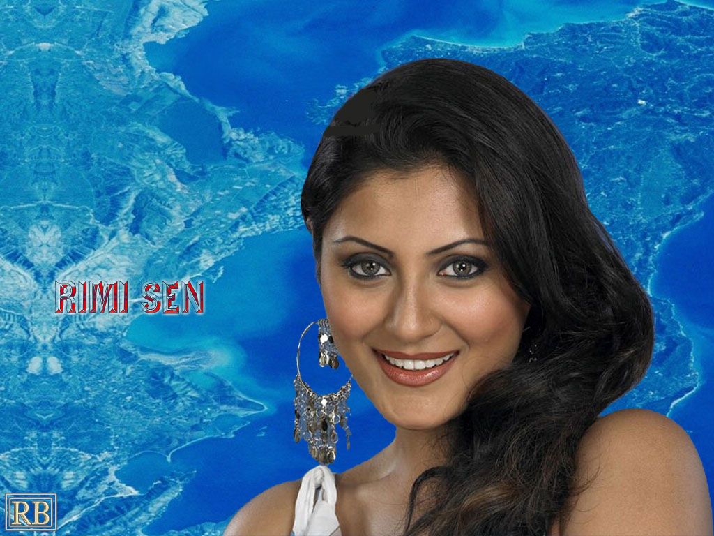 Rimi Sen Wallpapers - Top Free Rimi Sen Backgrounds - WallpaperAccess