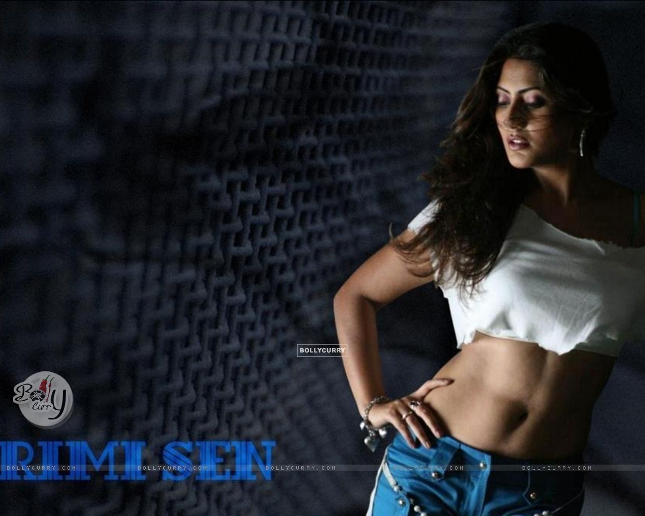 Rimi Sen Wallpapers - Top Free Rimi Sen Backgrounds - WallpaperAccess