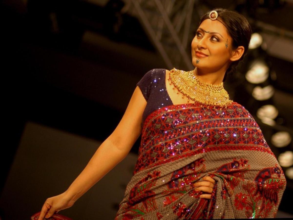 Rimi Sen Wallpapers - Top Free Rimi Sen Backgrounds - WallpaperAccess